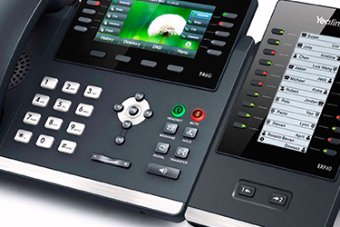 Telcodata Ingeniería y Telecomunicaciones ¡13 años de experiencia!