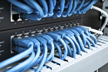 Telcodata Ingeniería y Telecomunicaciones ¡13 años de experiencia!