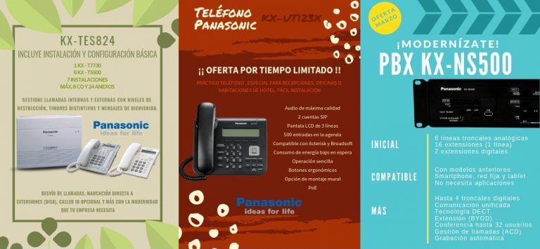 Telcodata Ingeniería y Telecomunicaciones ¡13 años de experiencia!